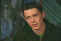 Colin Hanks Interviews & AOL Chats