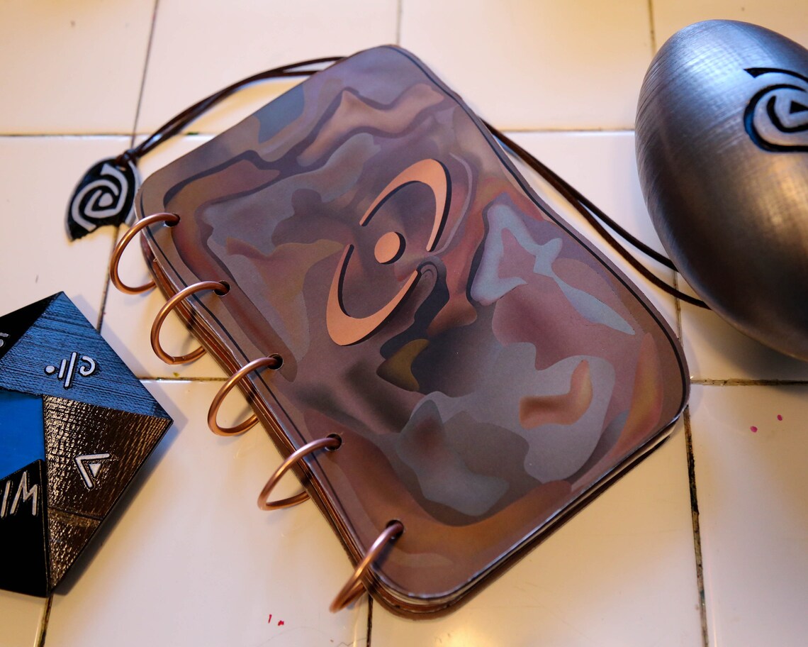 Roswell Fan Merchandise by AntarianShapeshifter - RoswellOracle's ...