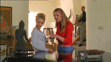 Roswell Places Guide