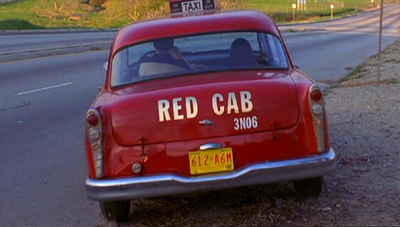 Roswell Places Guide