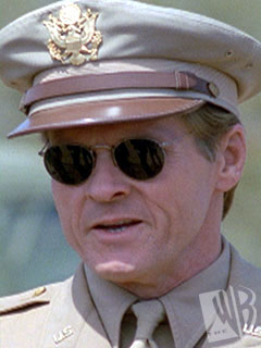 Season 2 WB Logo Promo pics - 47ros12 - RoswellOracle Gallery