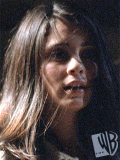 Season 2 WB Logo Promo pics - end16 - RoswellOracle Gallery