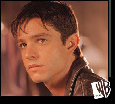 Season 1 WB Logo Promo pics - wb 09 - RoswellOracle Gallery